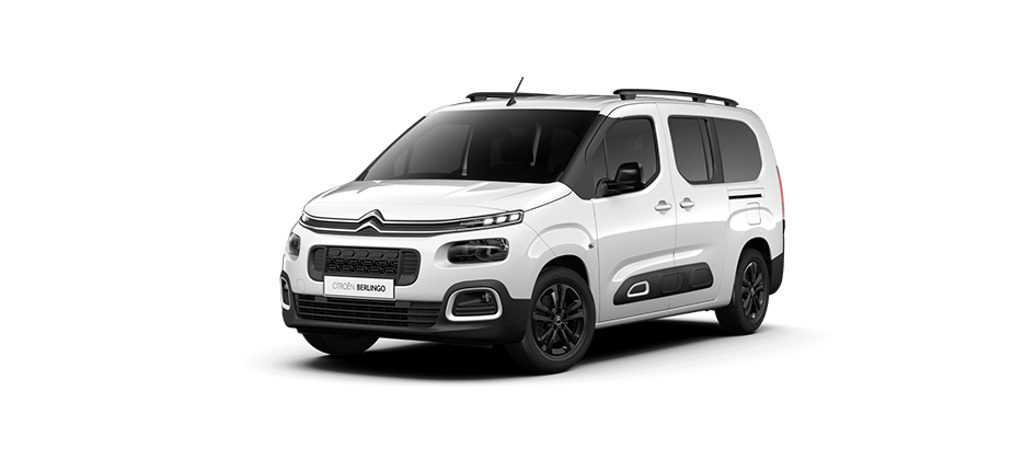 シトロエン目黒 公式サイト - BERLINGO LONG SHINE シトロエン目黒 公式サイト - BERLINGO LONG SHINE
